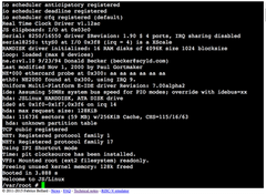 The Work of Fabrice Bellard | Maxwell Abrams